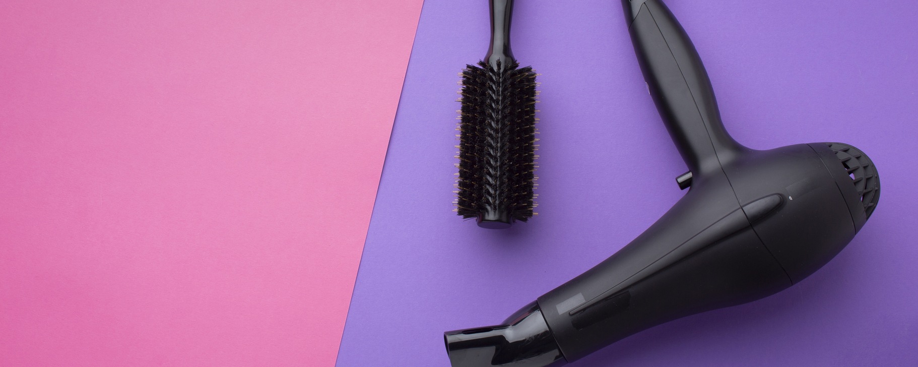 KB_hair_care | кератин и ботокс во Владимире | ВКонтакте