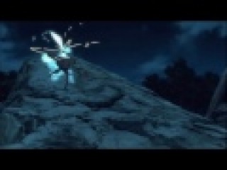 Blue Exorcist Amv-Amaimon vs Rin — Видео от АНИМЕ+Япония,Корея,Китай ...