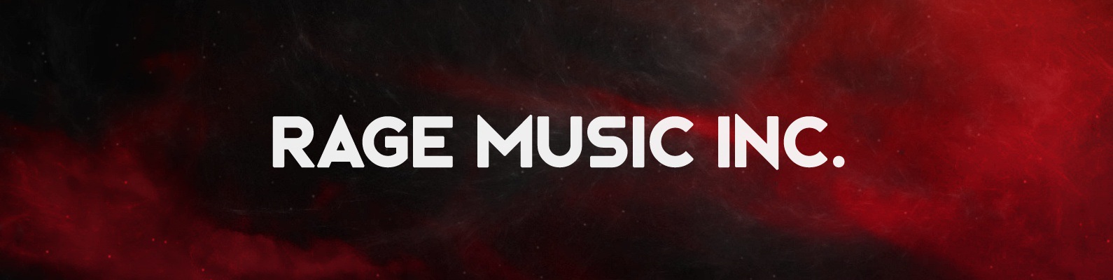 Rage Music Inc. | Музыкальное объединение По поводу сотрудничества ...