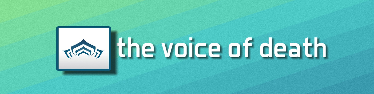 the voice of death | официальная группа альянса: the voice of death ...