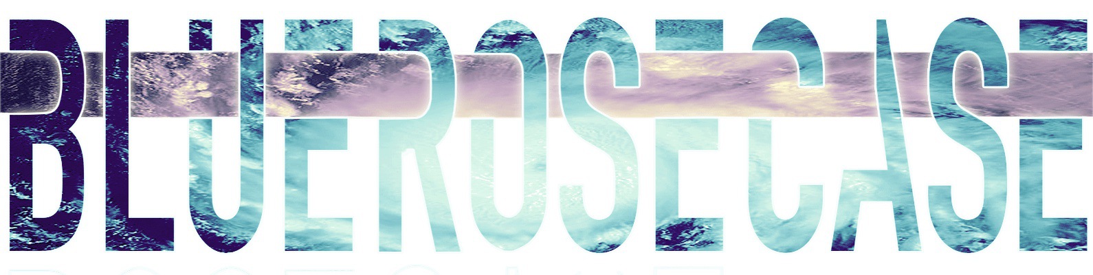 BLUE ROSE CASE !!!MASS DESTRUCTION OUT NOW!!! | Совместный электронный ...