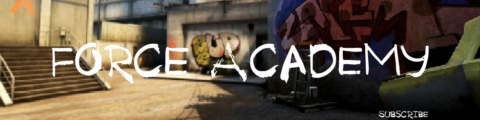 Force Academy | Официальный паблик Team Force Academy Киберспортивная ...