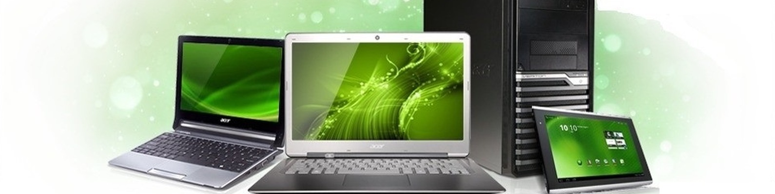 ISM Computers в Оренбурге (сервис и продажа ПК) | Группа магазина и ...