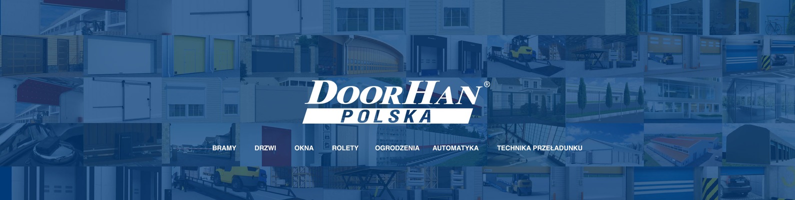 DOORHAN Polska | Oficjalna strona firmy DOORHAN Polska VKontakte. 2025 ...