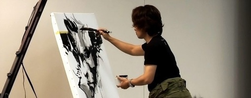 Геймдизайн ~eMChe~ | ВКонтакте