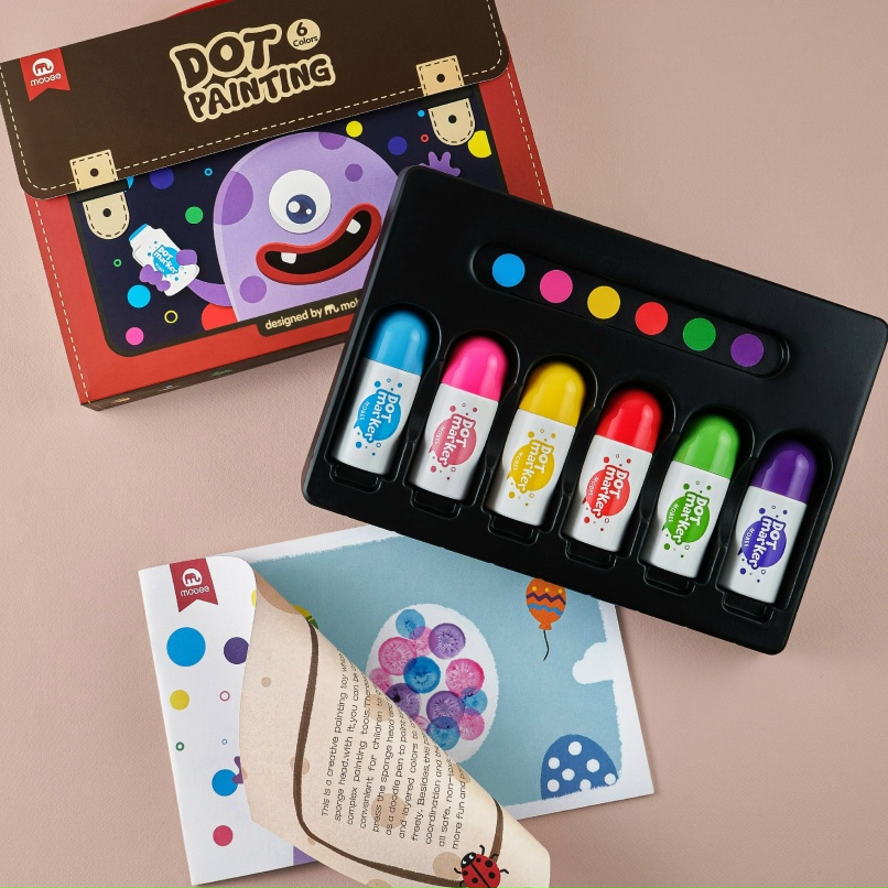 Mobee Art Материалы для творчества ВКонтакте